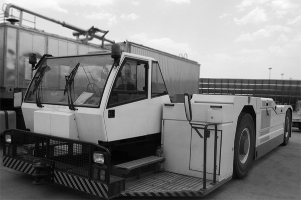 GU-POWER TECHNOLOGY-POWER DRIVEN EQUIPMENT MANUFACTURER-PETROLEUM ...