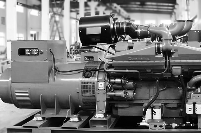 GU-POWER TECHNOLOGY-POWER DRIVEN EQUIPMENT MANUFACTURER-PETROLEUM ...