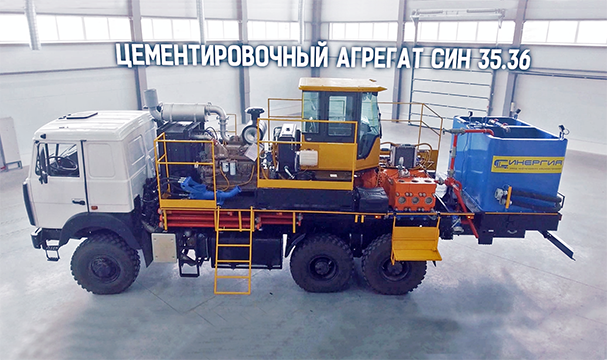 GU-POWER TECHNOLOGY-POWER DRIVEN EQUIPMENT MANUFACTURER-PETROLEUM ...