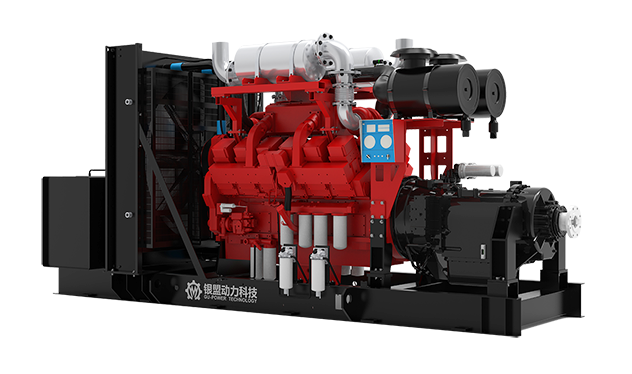 GU-POWER TECHNOLOGY-POWER DRIVEN EQUIPMENT MANUFACTURER-PETROLEUM ...