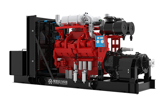 GU-POWER TECHNOLOGY-POWER DRIVEN EQUIPMENT MANUFACTURER-PETROLEUM ...