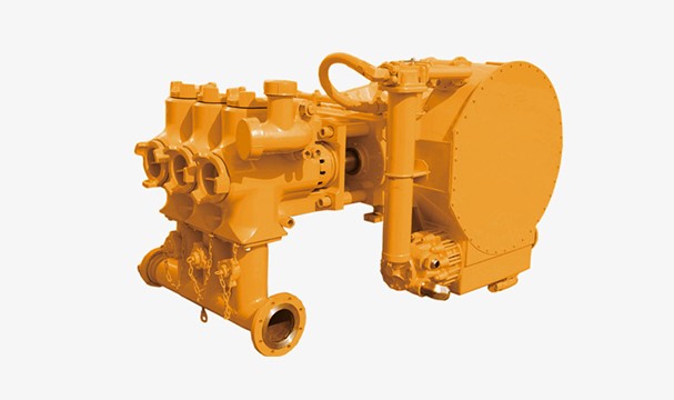 GU-POWER TECHNOLOGY-POWER DRIVEN EQUIPMENT MANUFACTURER-PETROLEUM ...