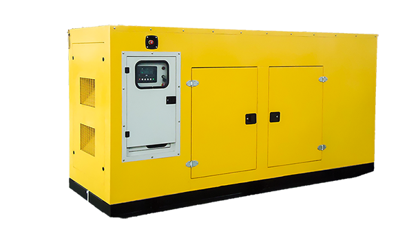 GU-POWER TECHNOLOGY-POWER DRIVEN EQUIPMENT MANUFACTURER-PETROLEUM ...