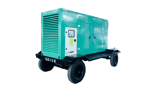 GU-POWER TECHNOLOGY-POWER DRIVEN EQUIPMENT MANUFACTURER-PETROLEUM ...