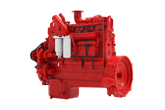 GU-POWER TECHNOLOGY-POWER DRIVEN EQUIPMENT MANUFACTURER-PETROLEUM ...