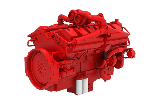 GU-POWER TECHNOLOGY-POWER DRIVEN EQUIPMENT MANUFACTURER-PETROLEUM ...