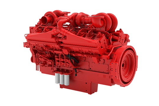 GU-POWER TECHNOLOGY-POWER DRIVEN EQUIPMENT MANUFACTURER-PETROLEUM ...