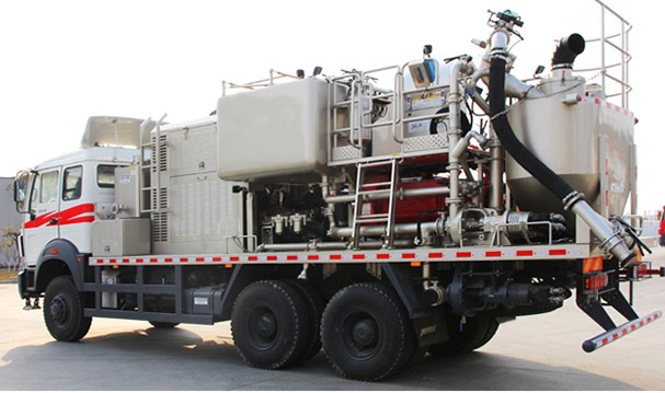 GU-POWER TECHNOLOGY-POWER DRIVEN EQUIPMENT MANUFACTURER-PETROLEUM ...