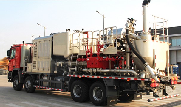 GU-POWER TECHNOLOGY-POWER DRIVEN EQUIPMENT MANUFACTURER-PETROLEUM ...