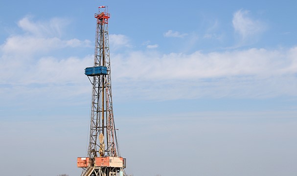 GU-POWER TECHNOLOGY-POWER DRIVEN EQUIPMENT MANUFACTURER-PETROLEUM ...