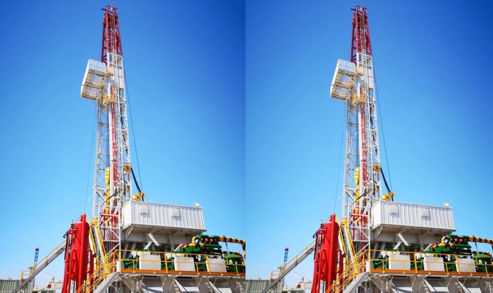 GU-POWER TECHNOLOGY-POWER DRIVEN EQUIPMENT MANUFACTURER-PETROLEUM ...