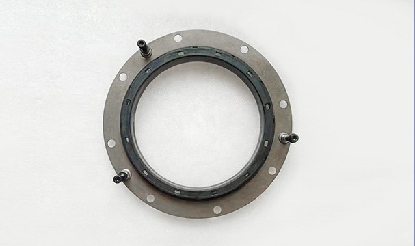 GU-POWER TECHNOLOGY-POWER DRIVEN EQUIPMENT MANUFACTURER-PETROLEUM ...