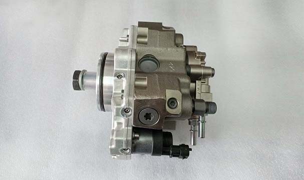 GU-POWER TECHNOLOGY-POWER DRIVEN EQUIPMENT MANUFACTURER-PETROLEUM ...