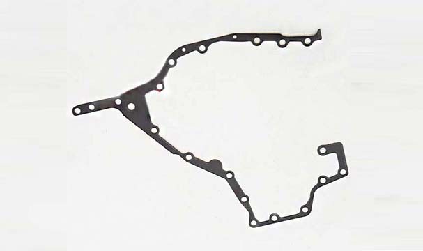 GU-POWER TECHNOLOGY-POWER DRIVEN EQUIPMENT MANUFACTURER-PETROLEUM ...