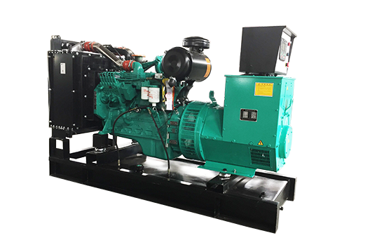 GU-POWER TECHNOLOGY-POWER DRIVEN EQUIPMENT MANUFACTURER-PETROLEUM ...