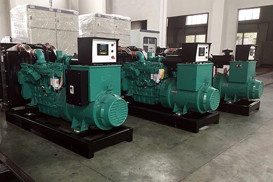 GU-POWER TECHNOLOGY-POWER DRIVEN EQUIPMENT MANUFACTURER-PETROLEUM ...