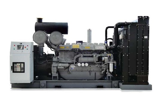 GU-POWER TECHNOLOGY-POWER DRIVEN EQUIPMENT MANUFACTURER-PETROLEUM ...