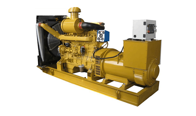 GU-POWER TECHNOLOGY-POWER DRIVEN EQUIPMENT MANUFACTURER-PETROLEUM ...