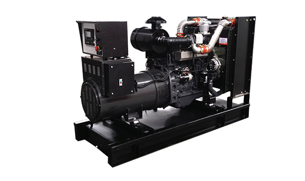 GU-POWER TECHNOLOGY-POWER DRIVEN EQUIPMENT MANUFACTURER-PETROLEUM ...