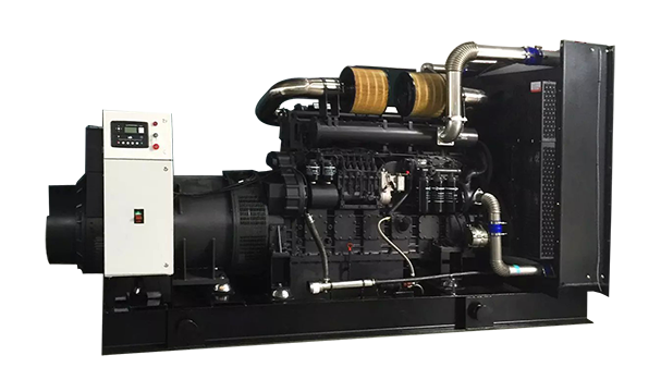 GU-POWER TECHNOLOGY-POWER DRIVEN EQUIPMENT MANUFACTURER-PETROLEUM ...