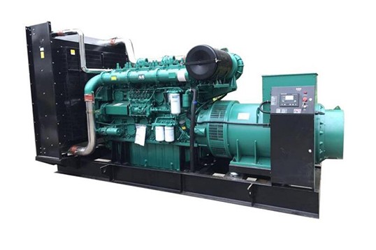 GU-POWER TECHNOLOGY-POWER DRIVEN EQUIPMENT MANUFACTURER-PETROLEUM ...