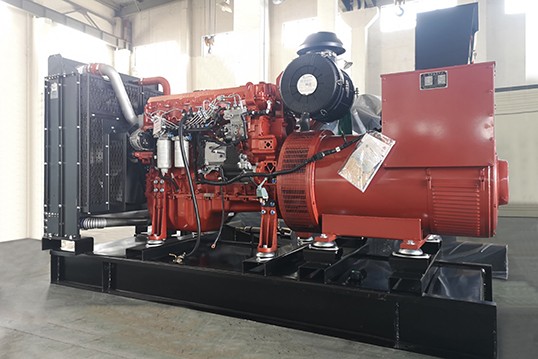 GU-POWER TECHNOLOGY-POWER DRIVEN EQUIPMENT MANUFACTURER-PETROLEUM ...