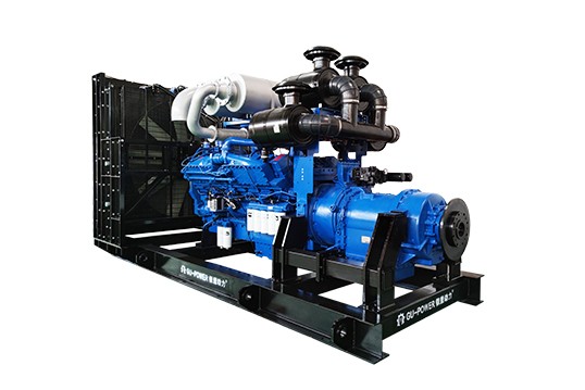 GU-POWER TECHNOLOGY-POWER DRIVEN EQUIPMENT MANUFACTURER-PETROLEUM ...